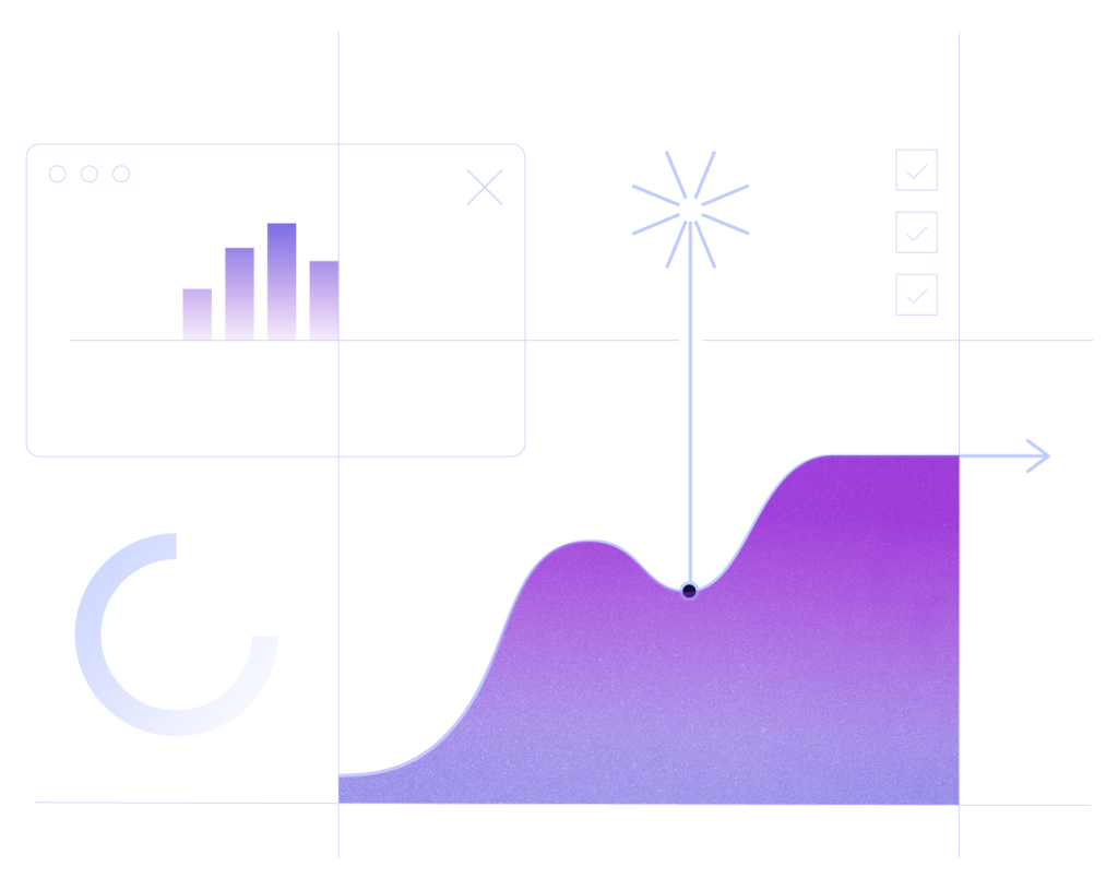 YearOne | A new software engineering intelligence platform