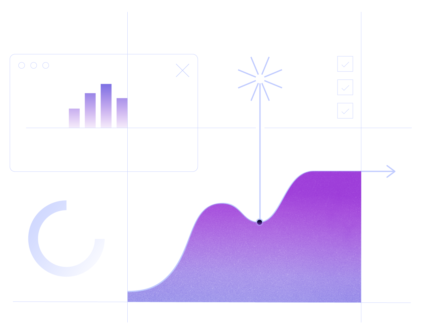 YearOne | A new software engineering intelligence platform