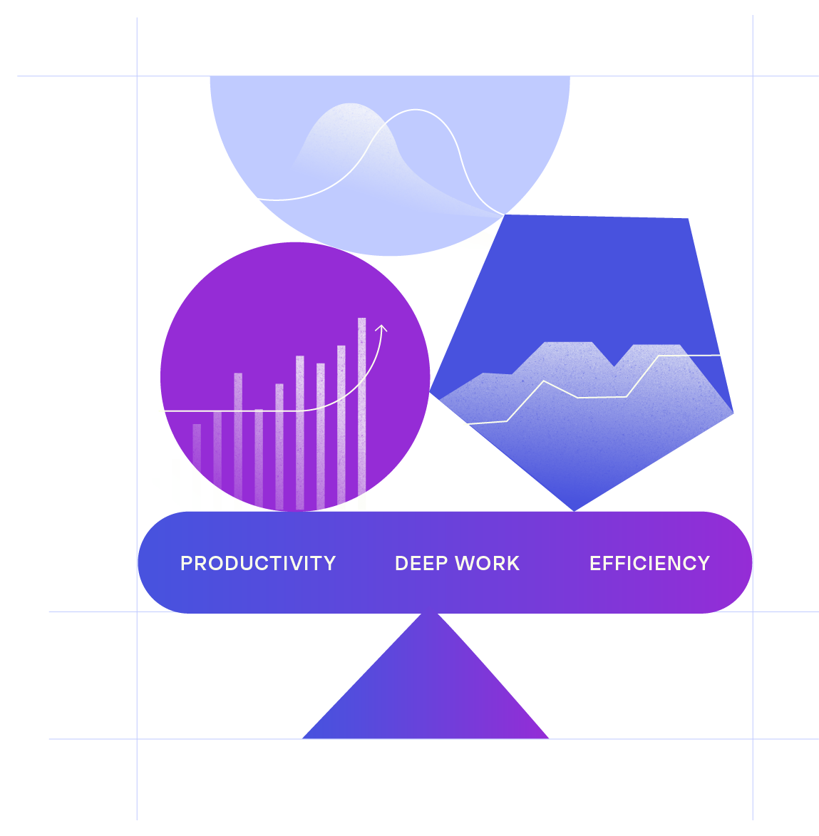 YearOne | A new software engineering intelligence platform